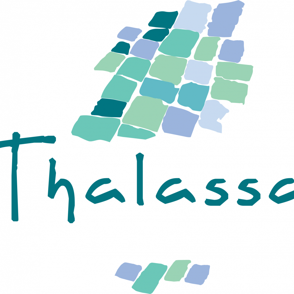 Thalassa Trails! - Thalassa Beach Resort